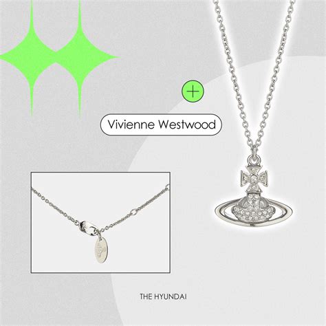 보기만 해도 시원해 메탈릭 실버 아이템 8