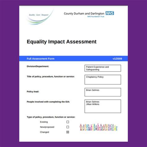 Steps You Can Take With Woman