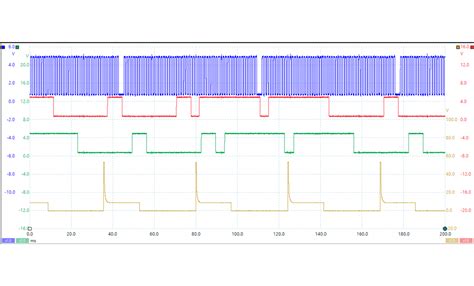 Arduino Based Ecu For Gm Ecotec General Guidance Arduino Forum