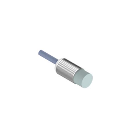 Explosion Proof Inductive Proximity Sensor Lb12 Pre Wired Non