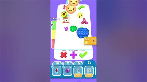 This Game Is Not Interesting Very Boring Game🥴😅 Useyourwords Gameplay