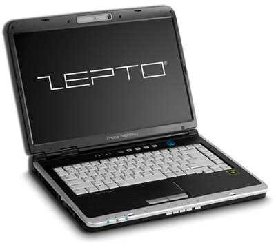 Zepto Znote 6625wd Laptop Itech News Net