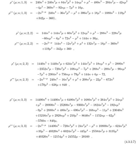 Approximation In Multiwavelet Basis Approximation In Other Basis