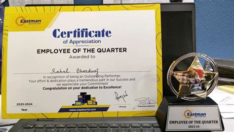 Rahul Bhardwaj On Linkedin Rewardsandrecognition 28 Comments