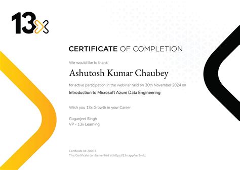 Ashutosh Chaubey On Linkedin Azuredataengineering Datascience