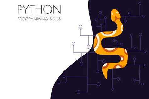 Jose Santanapmpcsm On Linkedin Python Programing Basics