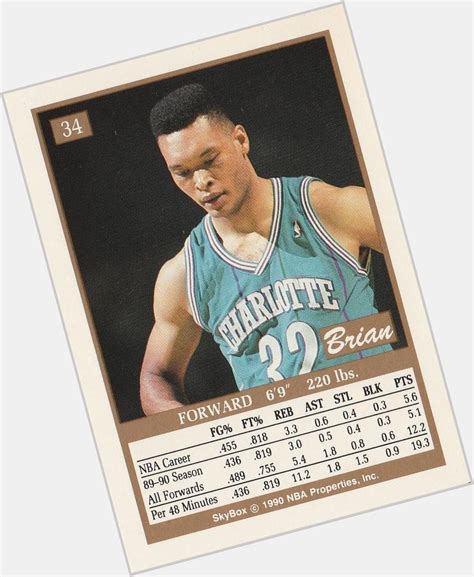 Brian Rowsom Official Site For Man Crush Monday Mcm Woman Crush