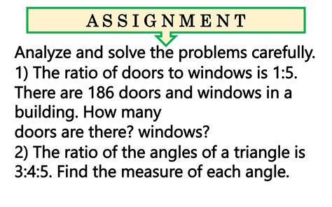 Math 6 Q2 Week 3 Pptx Teaching Math In Grade 6 Pptx