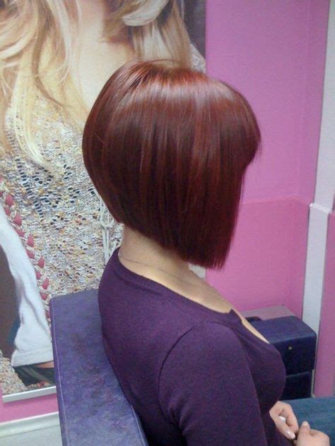 Стрижка боб каре на короткие длинные и средние волосы 2017 года