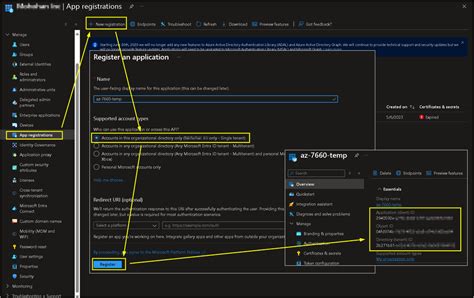 Connection Between Web App And O365 Resources Using Sharepoint As An Example Microsoft