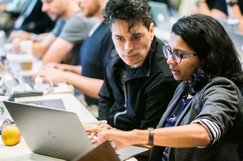 Cloud Native Computing Foundation Cncf On Linkedin Linux Cncf