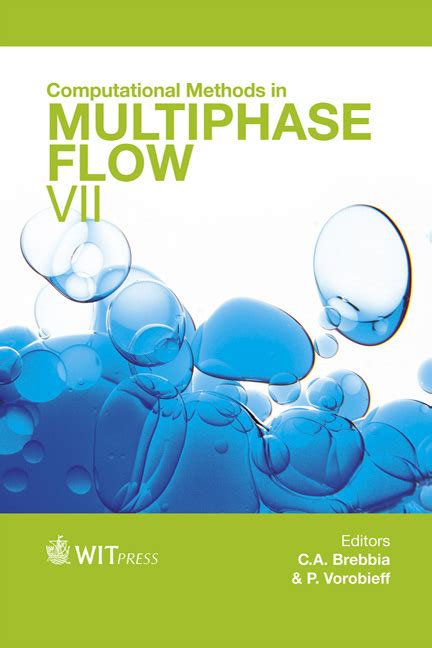Multiphase Flow Alchetron The Free Social Encyclopedia