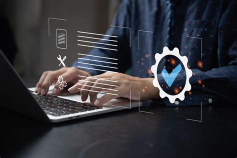 9 Qa Engineers Tips For Writing Effective Test Cases By Un1quely