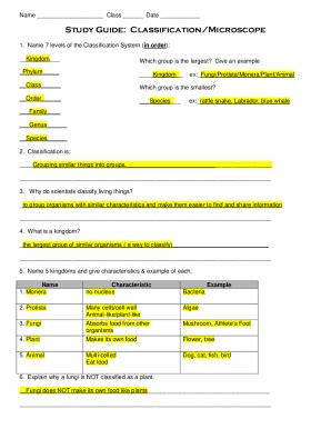 Fillable Online Types Of Microscopes Definition Working Principle Diagram BYJUS Fax