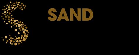 Frequently Asked Questions Sand Separation Systems