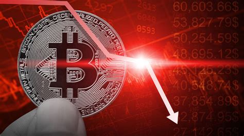 Trump Creates Strategic Bitcoin Reserve Why Bitcoin And Strategy Are
