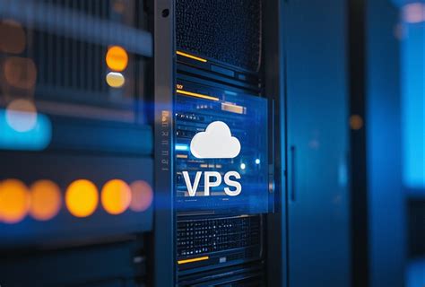 Vps Hosting