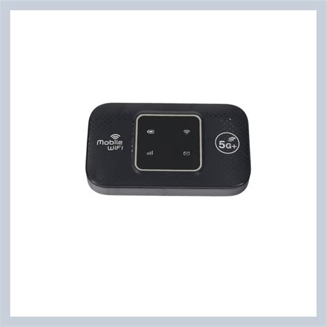 G CPE Router With SIM Card Slot E Plus Wireless Hotspot China WiFi Router And G Router Price