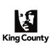 Minimum Wage In Unincorporated King County Increases To 20 29 On Jan
