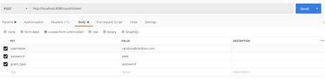 Java Spring Boot Onceperrequestfilter Missing Request Params After