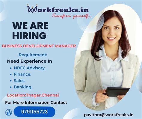 Gajalakshmi S On Linkedin Hiring Experience Connections