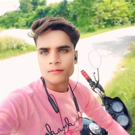 Abhishek Kannojiya Abhishek03x On Threads