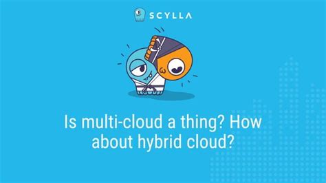 Database Jiu Jitsu How Scylladb Open Sourced A Dynamodb Compatible Api Ppt Free Download