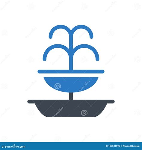 Outfall Icon Stock Illustrations 9 Outfall Icon Stock Illustrations