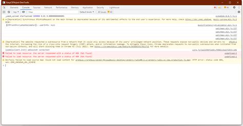 无法加载插件只有图标 Issue std microblock BetterNCM GitHub