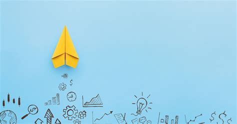 Innovationssystem Agile Steuerung New Management