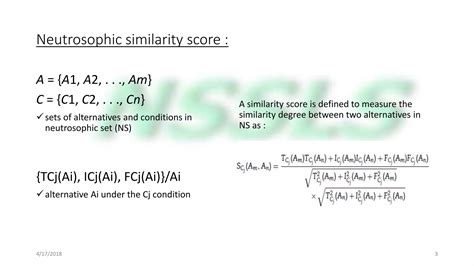 Breast Ultrasound Image Segmentation Pptx Geography Science