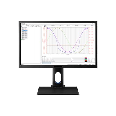 Step Lab Worldwide Step Lab