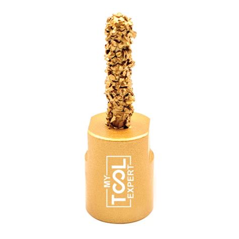 Mortar Rake Drill Bit For Angle Grinder M14 My Tool Expert