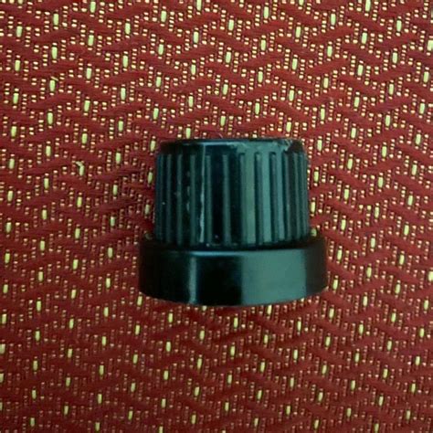 Pp Euro Cap 20mm At ₹ 078piece Amravati Id 2854413123862