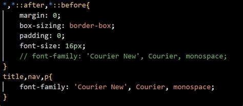 How To Use Font Awesome Icons In Html Dev Community 👩‍💻👨‍💻