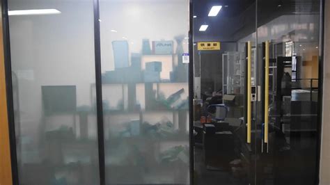 Esp32 Esp32s Esp32 Devkit V1 Wireless Wifi Bt Development Board Micro Usb Dual Core Buy Esp32