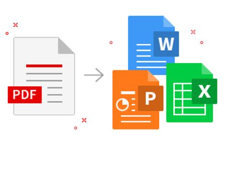 accurate data entry pdf conversion to word and excel typing copy