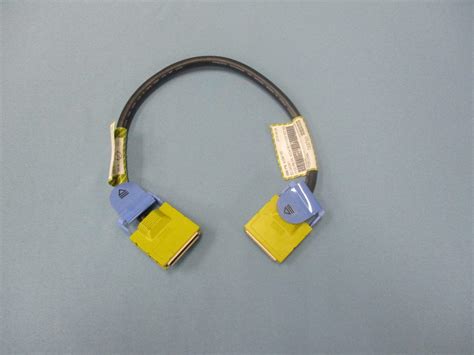 IBM 1861 82xx 0 6m 12X DDR Cable Supreme Systems