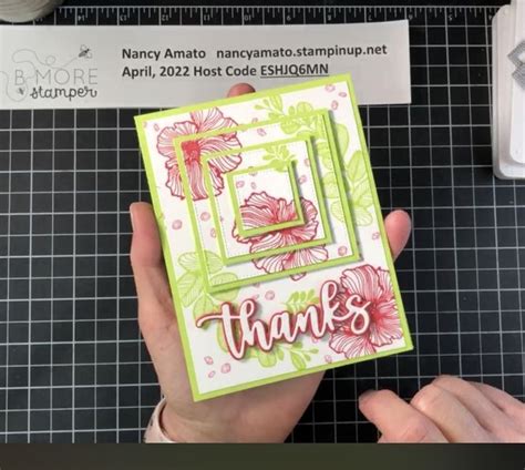 Pin By Karen Rekoski On Techniques Coding Book Cover Thankful