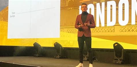 Earn And Use Bitcoin SV At CoinGeek London CoinGeek