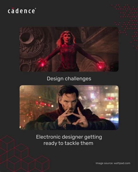 Cadence Design Systems On Linkedin Who Can Relate 11 Comments