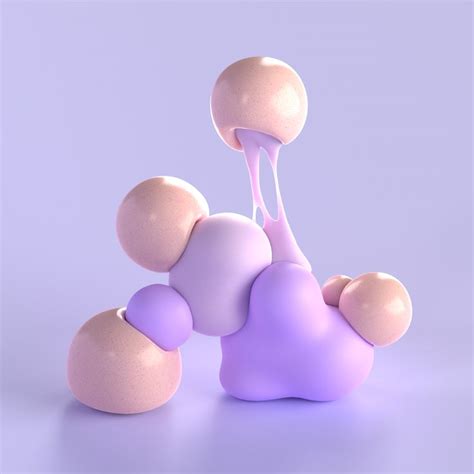 Bubble Gum Bubble Gum Bubbles Gum