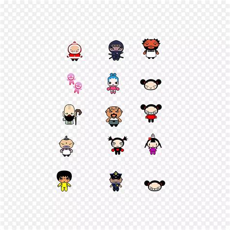 卡通娃娃可爱人物玩具png图片素材下载图片编号aynzmxny 免抠素材网 卡通娃娃可爱人物玩具png图片素材下载图片编号aynzmxny 免抠素材网