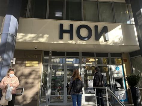 Започва изплащането на пенсиите