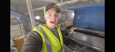 Sotirios Papathanasiou Auf Linkedin Airquality Airpollution