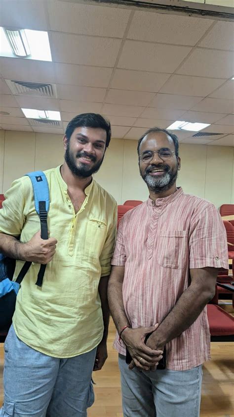 Researchopportunities Datascience Ai Iitmadras Technology Innovation Rahul Singh