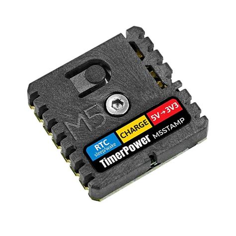 Original Gravity Digital Capacitive Touch Sensor For Arduino