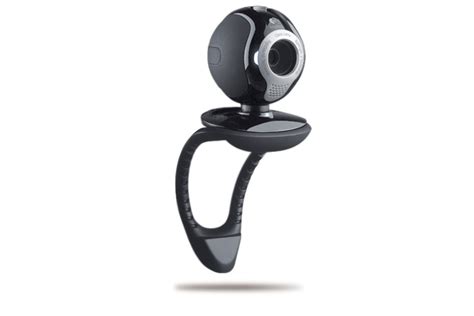 Logitech Quickcam Stx Montrealbinger