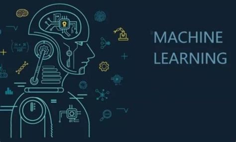 Do Machine Learning Python Projects By Asadnazir14 Fiverr