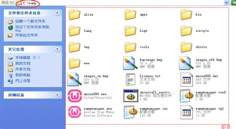 Php学习笔记——php运行坏境的下载安装，php运行坏境的介绍（上）安装php开发坏境与工具 Csdn博客